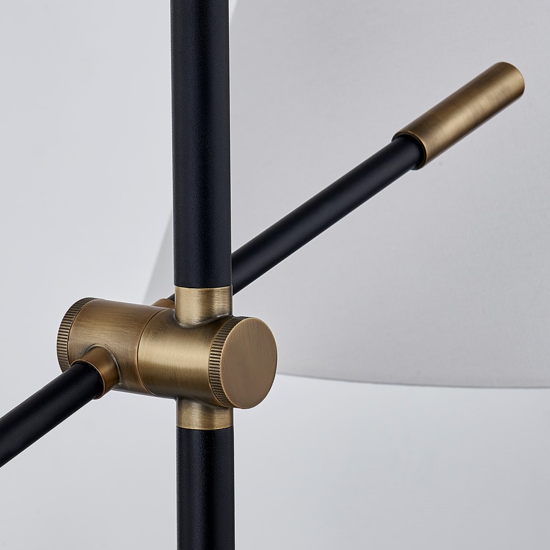 Navin by Troy Lighting