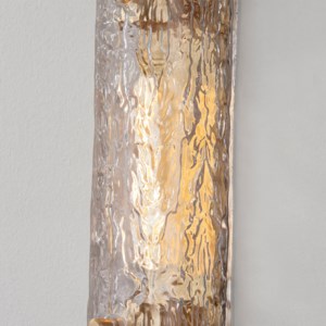 Harwich by Hudson Valley Lighting