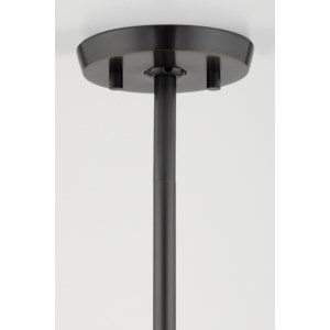 Draper by Hudson Valley Lighting