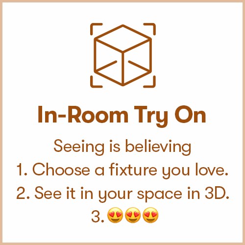 Ceiling, Wall And Floor Lamp Light Fixtures | Mitzi