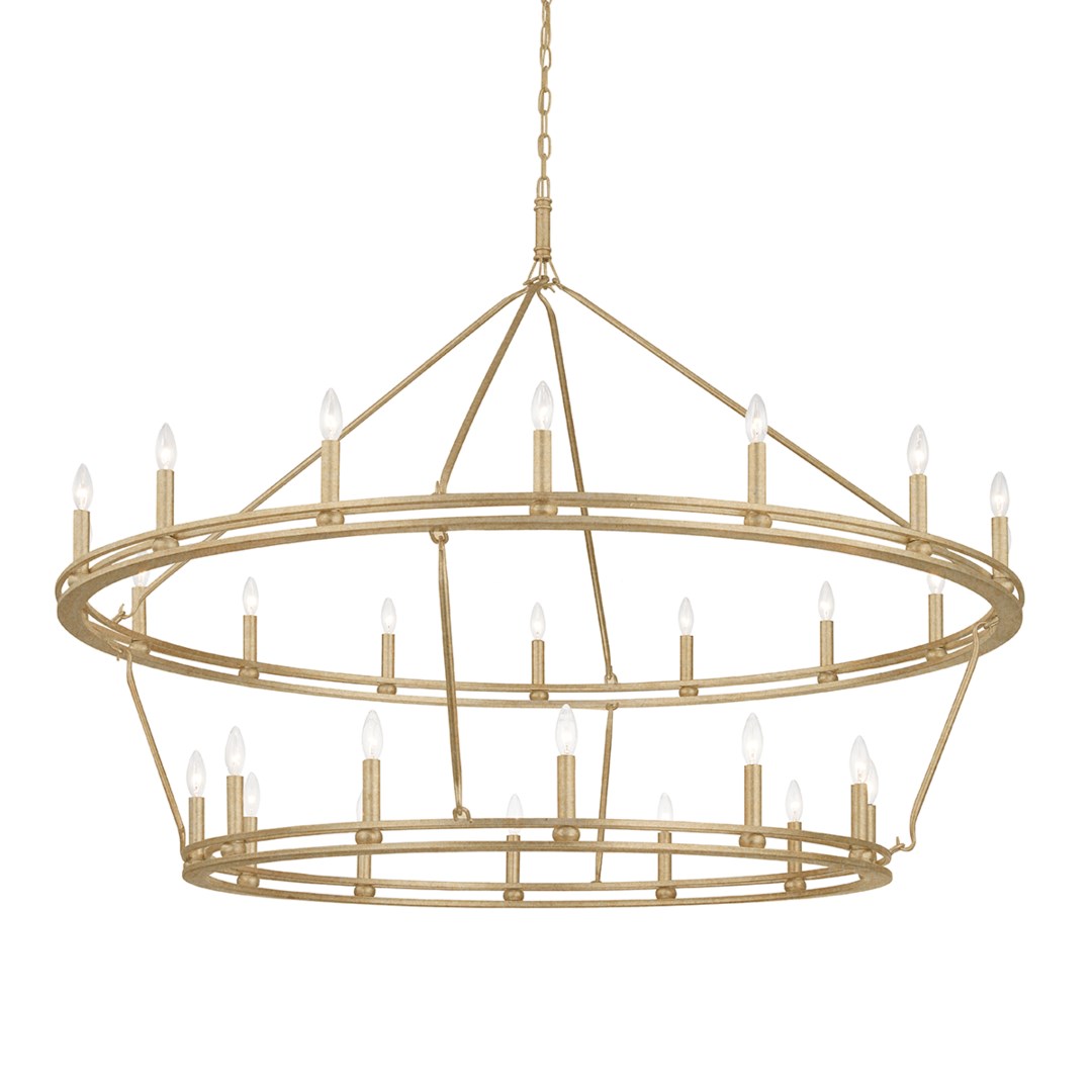 Sutton by Troy Lighting