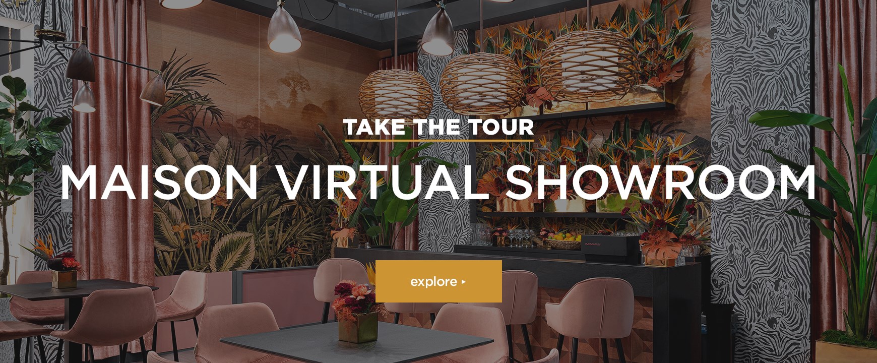 Home | Hudson Valley Lighting Group International