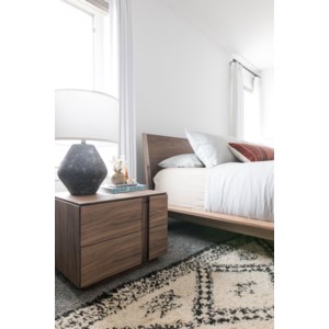 Artifact by Troy Lighting