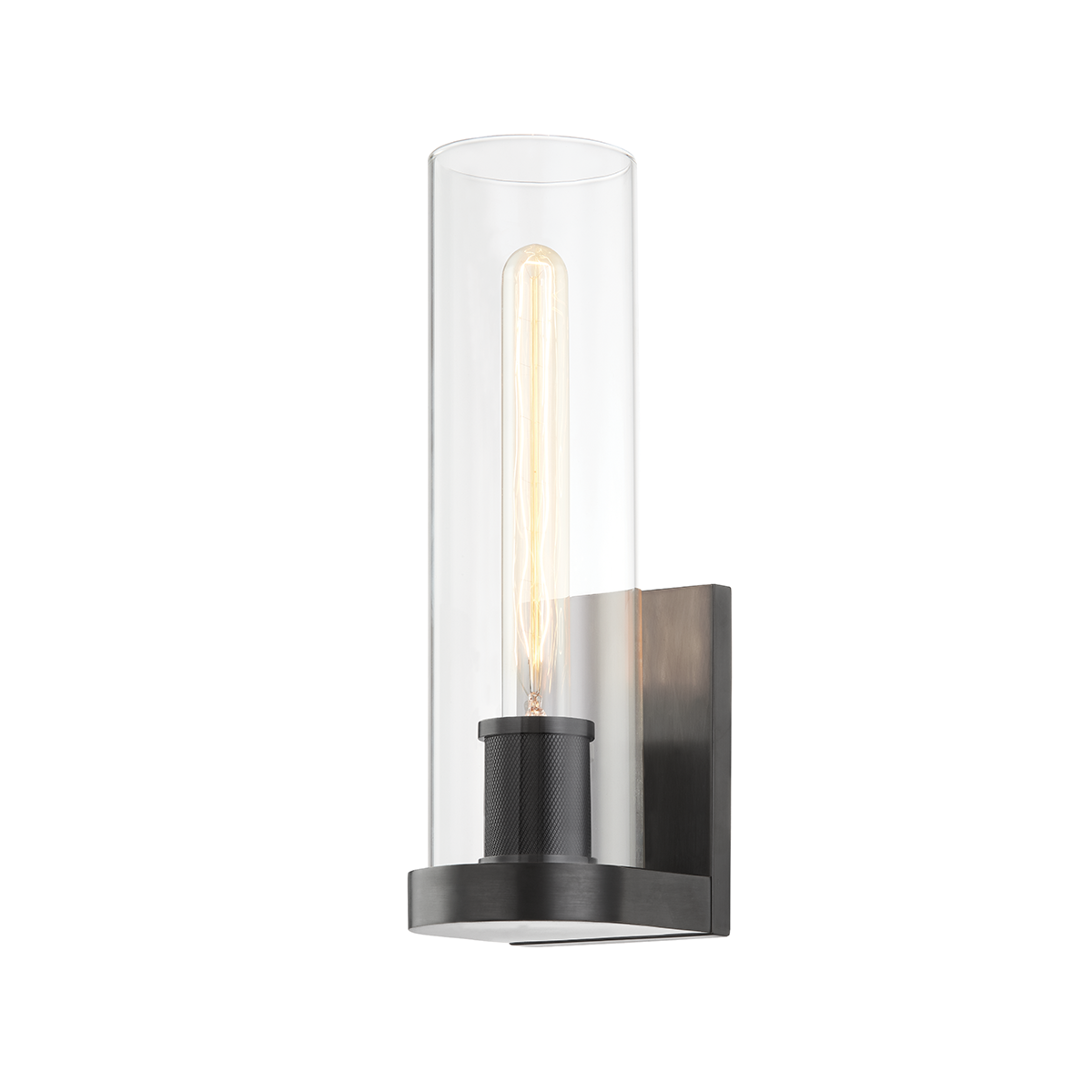 PORTER 9700-OB | Hudson Valley Lighting Group