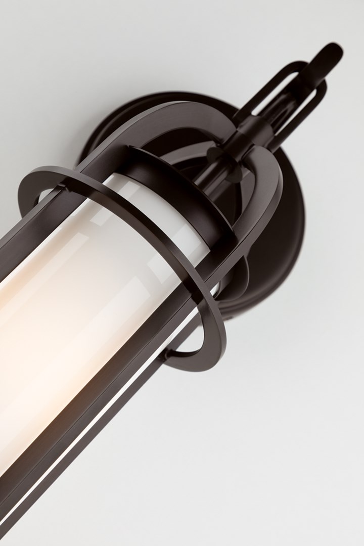 Portland by Hudson Valley Lighting