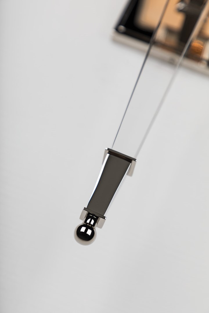 Ruskin by Hudson Valley Lighting