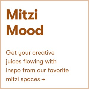 Ceiling, Wall And Floor Lamp Light Fixtures | Mitzi