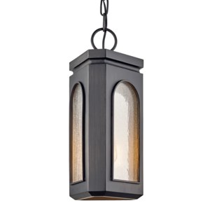 Alton by Troy Lighting