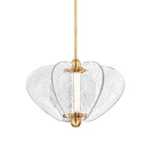 FREYA by Corbett Lighting