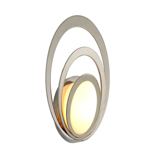 Stratus by Troy Lighting