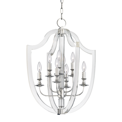 Arietta by Hudson Valley Lighting
