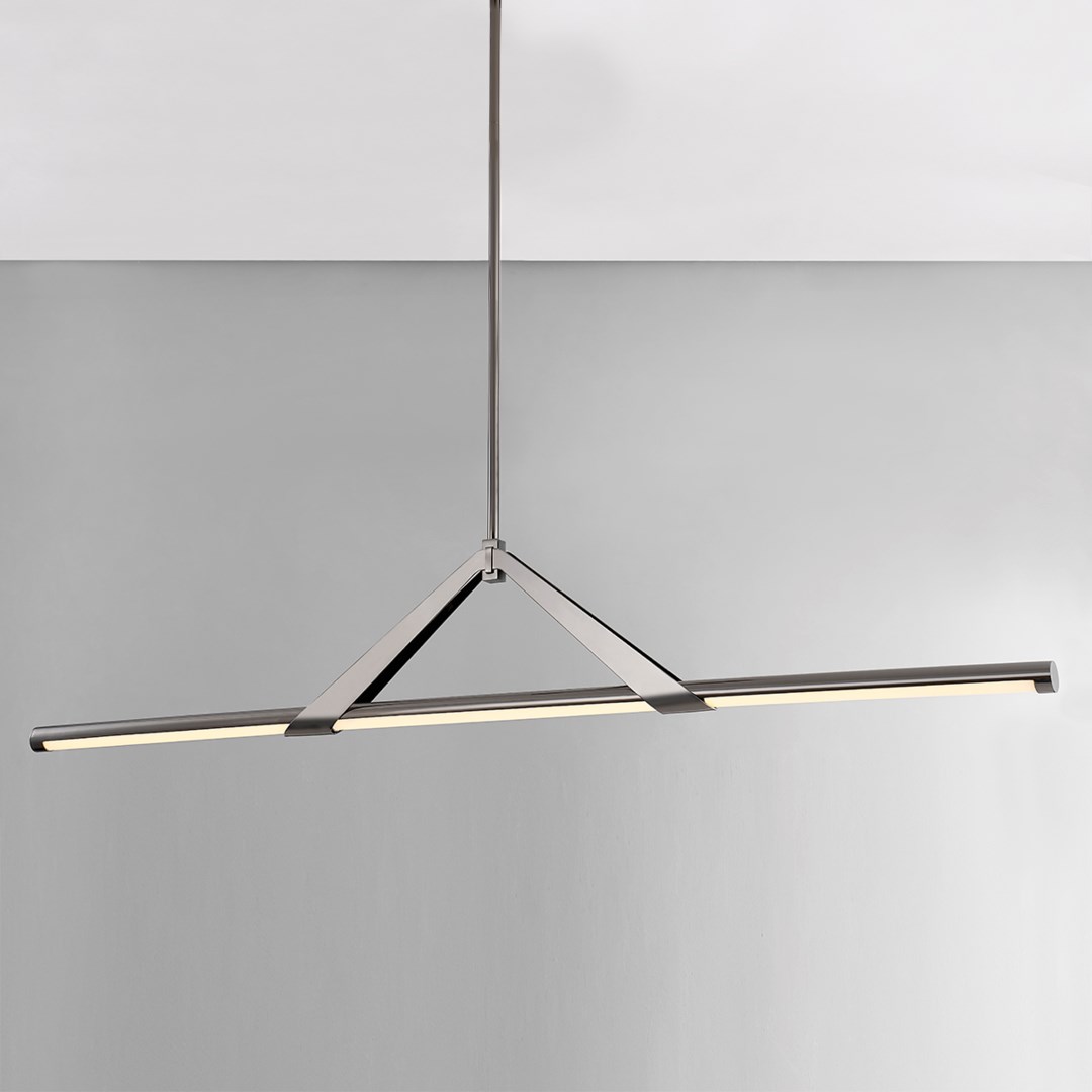 Jonas by Hudson Valley Lighting