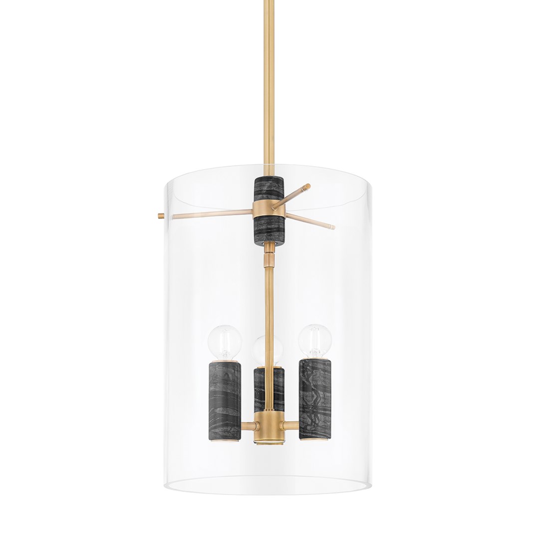 Adonis by Corbett Lighting