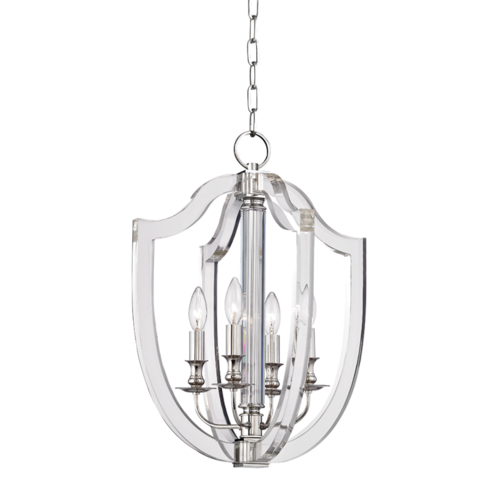 Arietta by Hudson Valley Lighting