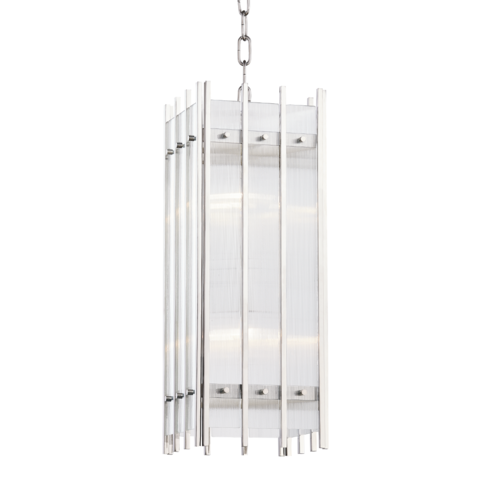 Wooster by Hudson Valley Lighting