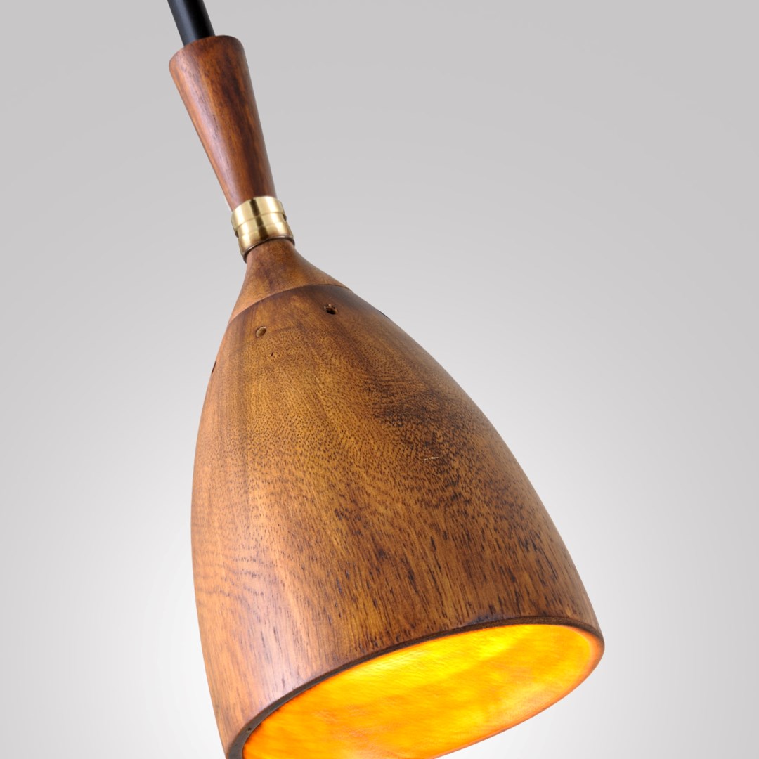 Utopia by Corbett Lighting