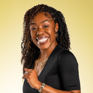 Ceiling, Wall And Floor Lamp Light Fixtures | Mitzi