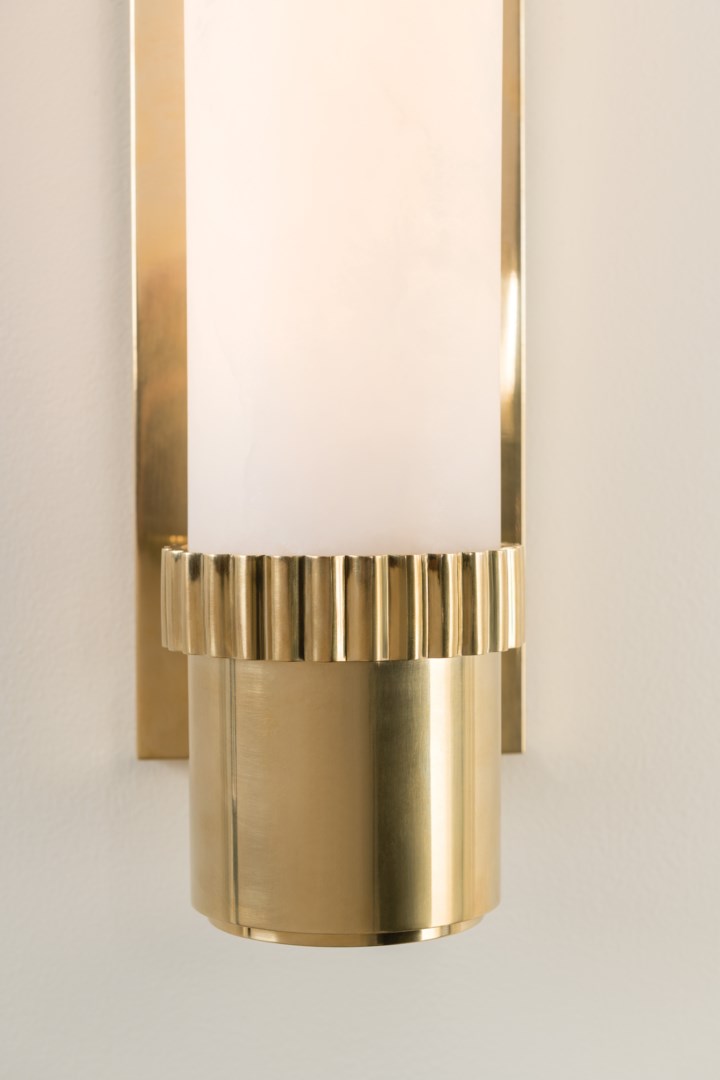 Argon by Hudson Valley Lighting