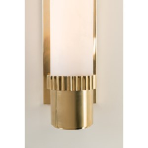Argon by Hudson Valley Lighting
