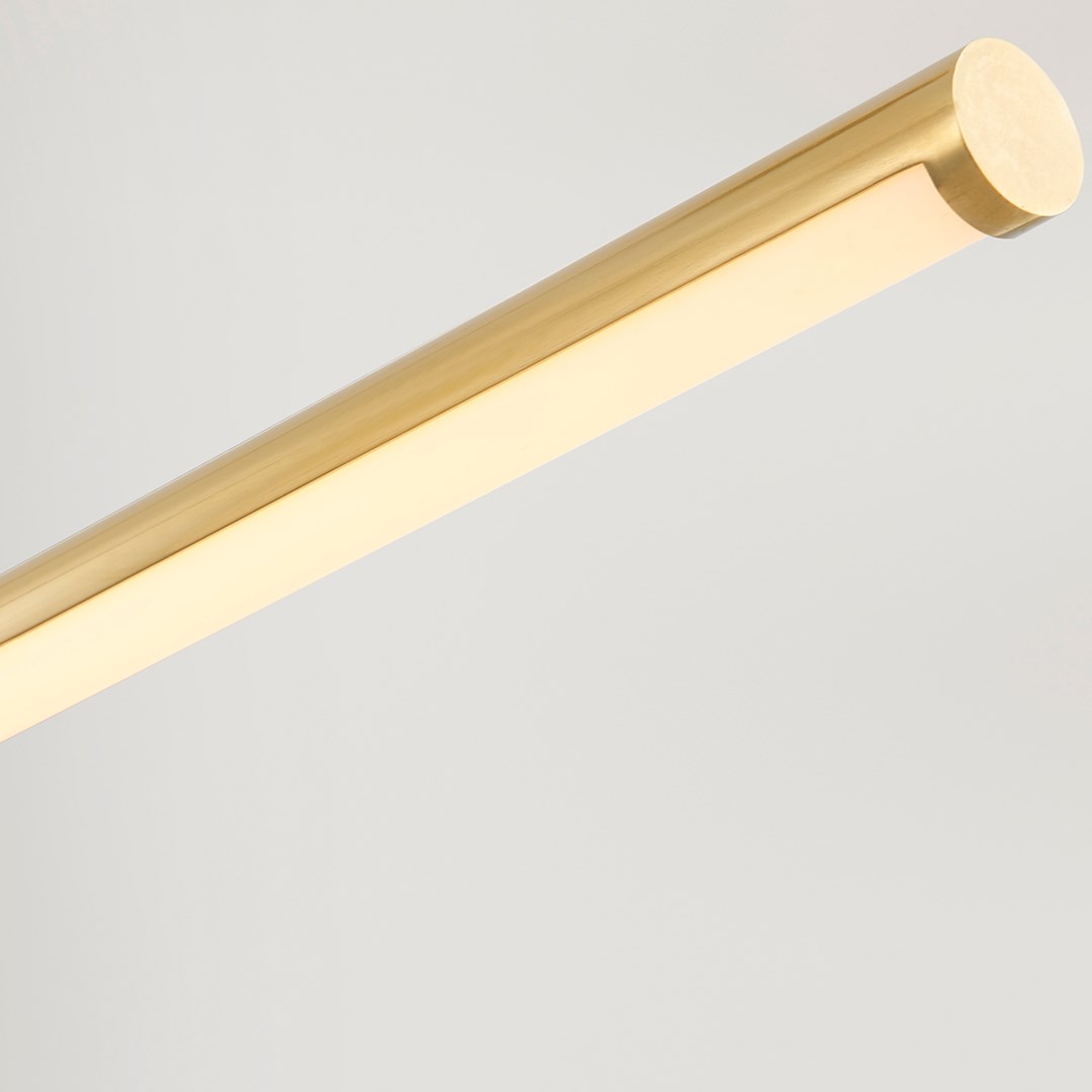 Jonas by Hudson Valley Lighting