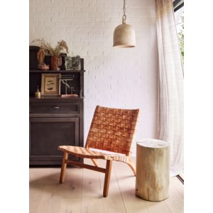 RELIC by Troy Lighting