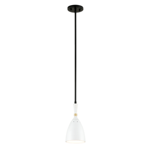 Utopia by Corbett Lighting