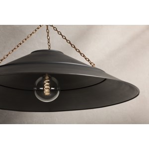 ARCANE by Troy Lighting