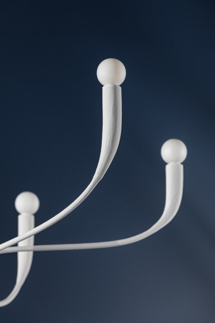 Labra by Hudson Valley Lighting