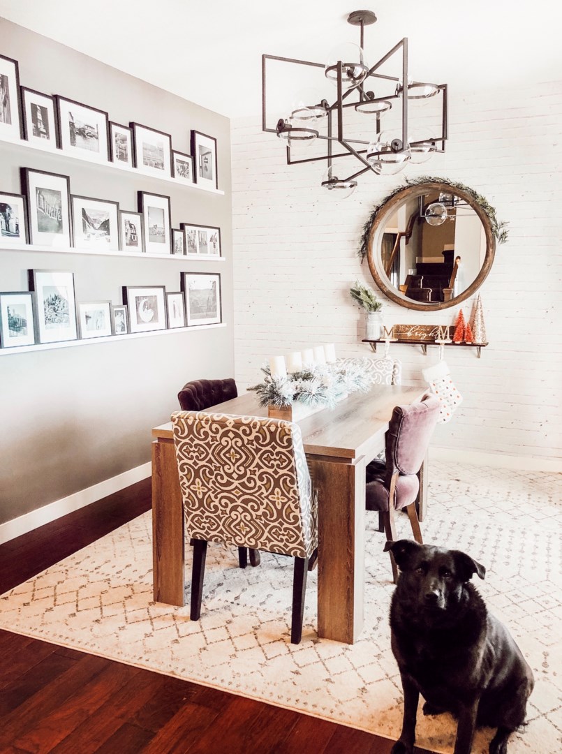 Elliot by Troy Lighting