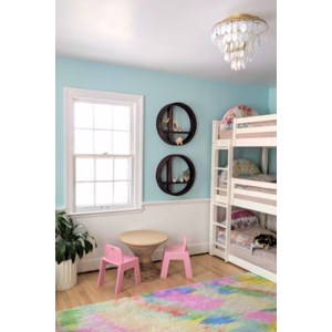 Dolce by Corbett Lighting