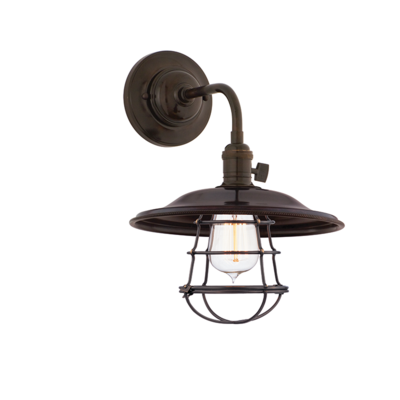 Products | Hudson Valley Lighting Group