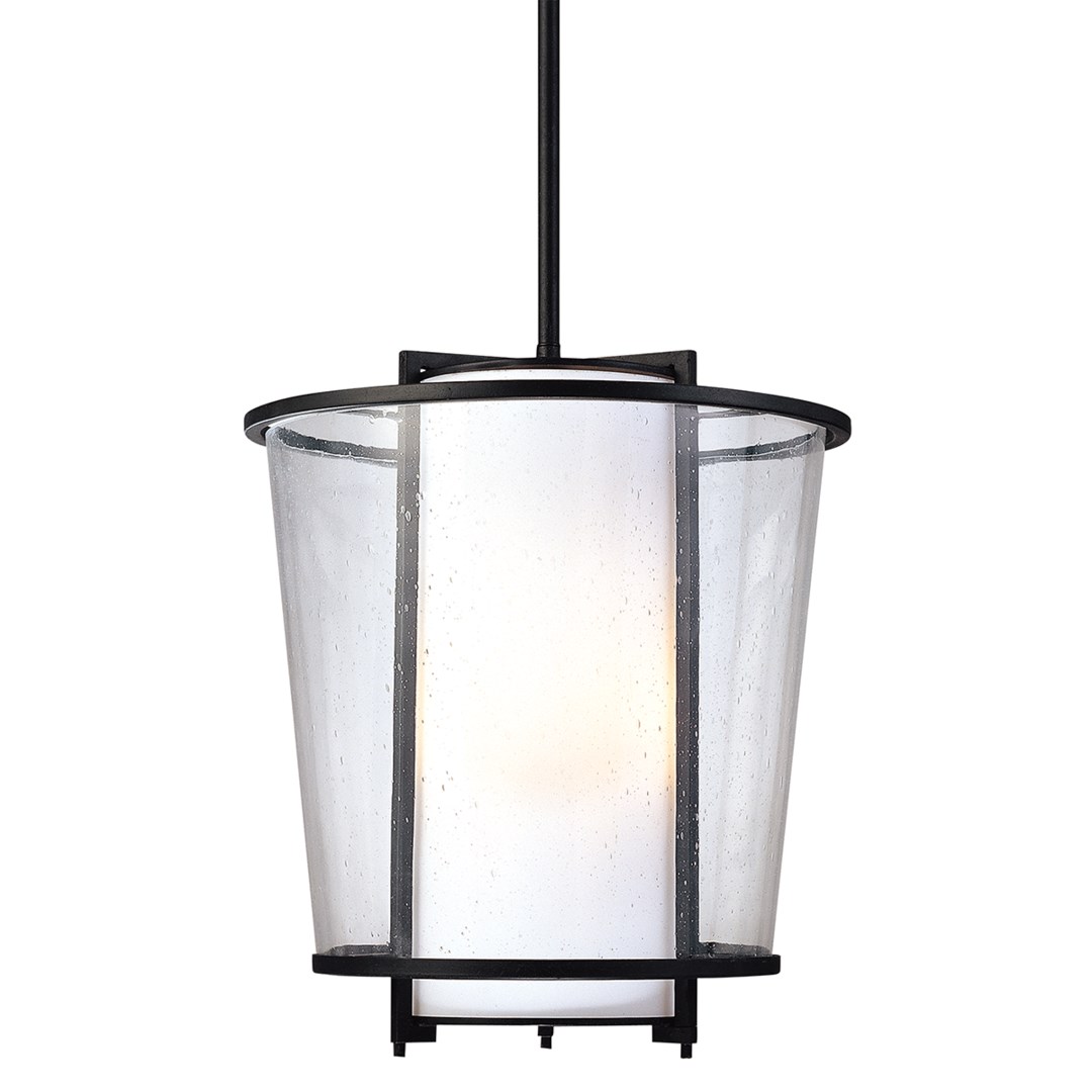 Bennington by Troy Lighting