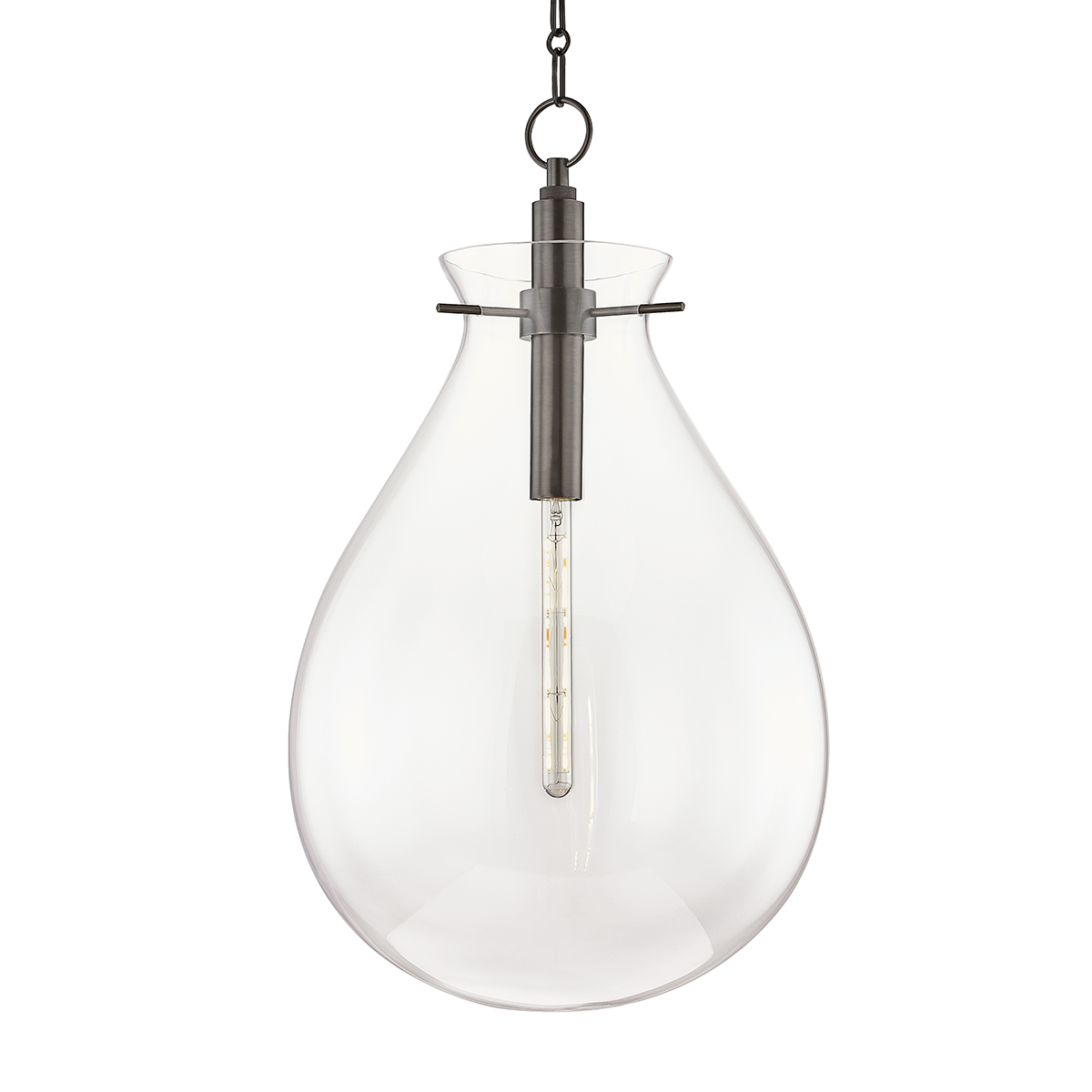 IVY BKO103-OB | Hudson Valley Lighting Group