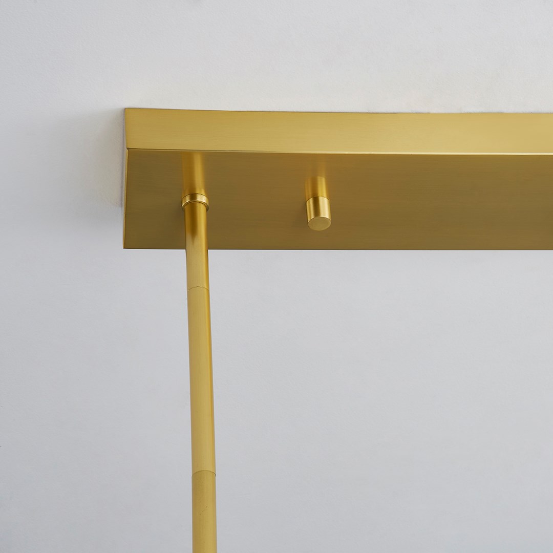 Griston by Hudson Valley Lighting