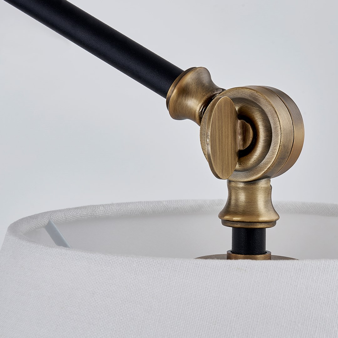 Navin by Troy Lighting