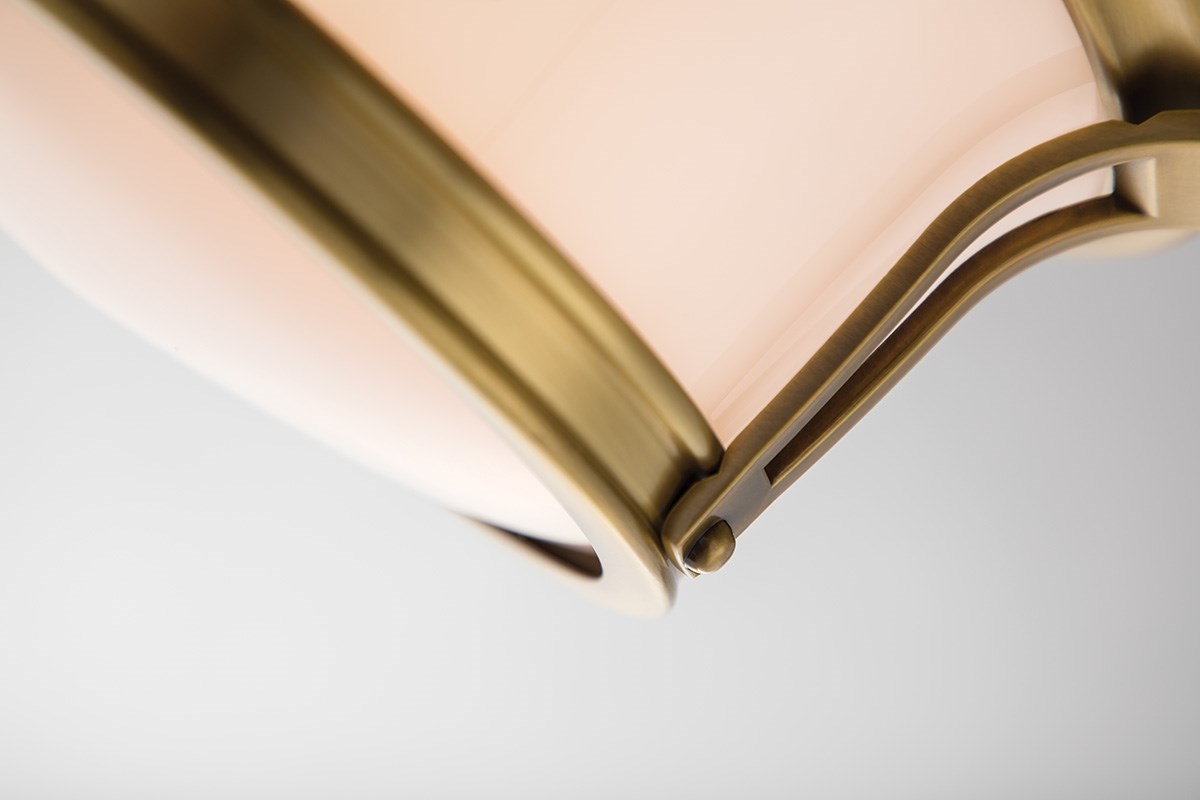 Newport by Hudson Valley Lighting