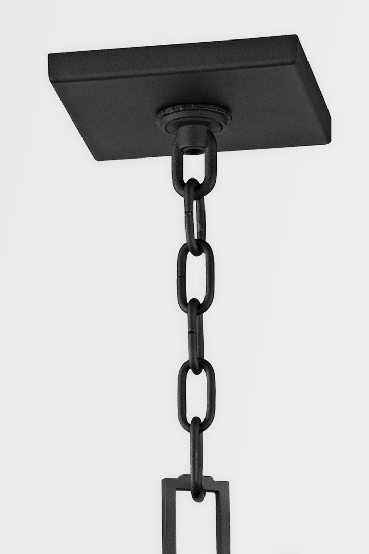 Percy by Troy Lighting