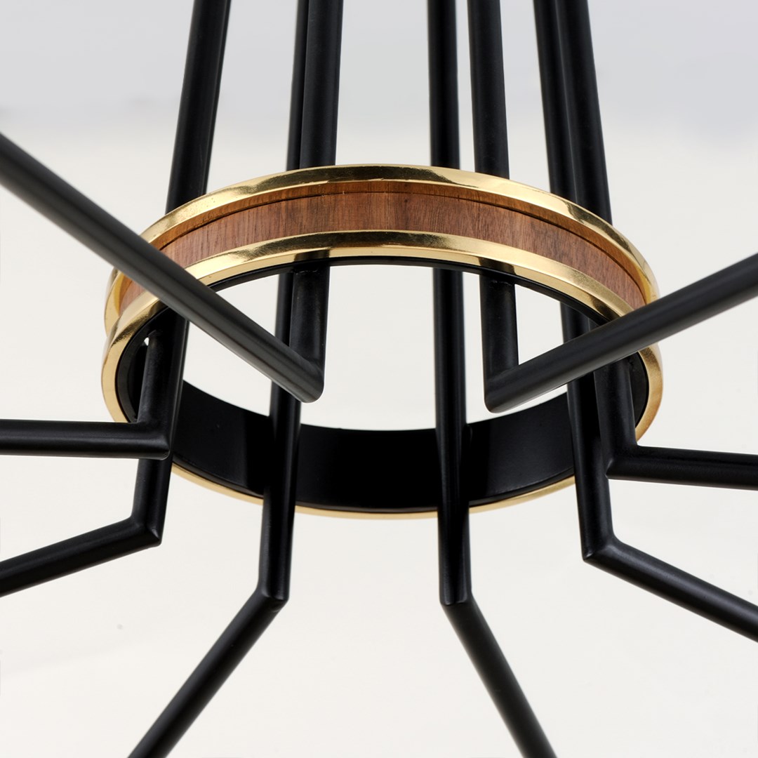 Utopia by Corbett Lighting