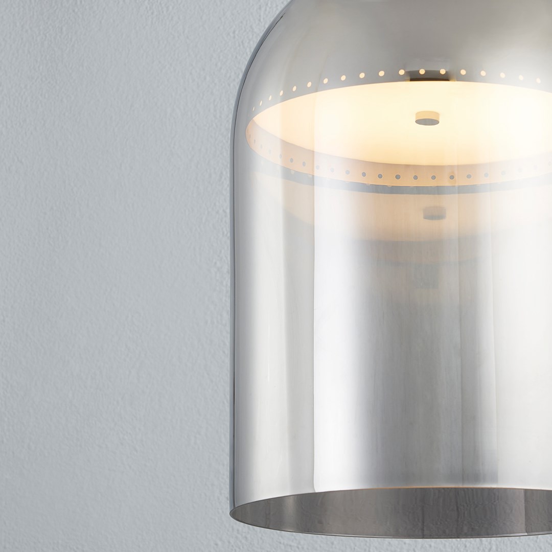 Dorval by Hudson Valley Lighting