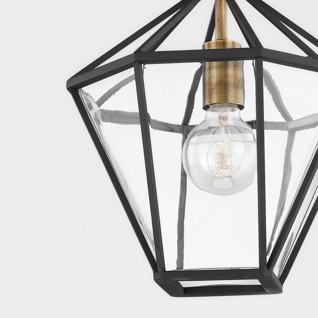 Moss by Troy Lighting