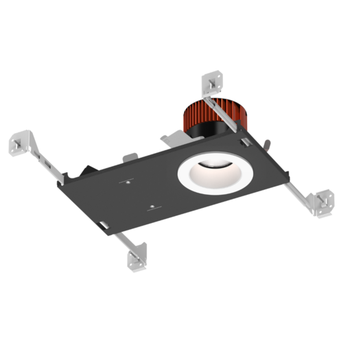 Eco-downlight by CSL