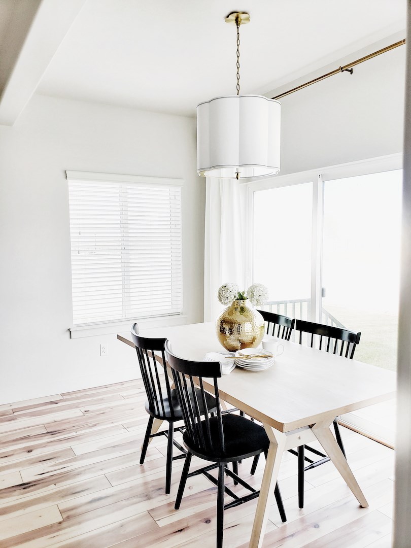 Sweeny by Hudson Valley Lighting