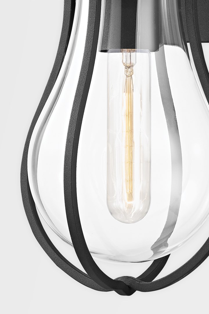 Bowie by Troy Lighting