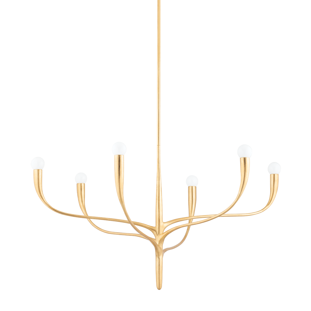 LABRA 9606-VGL-CE | Hudson Valley Lighting Group International