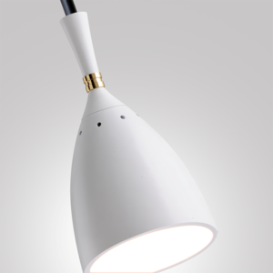 Utopia by Corbett Lighting