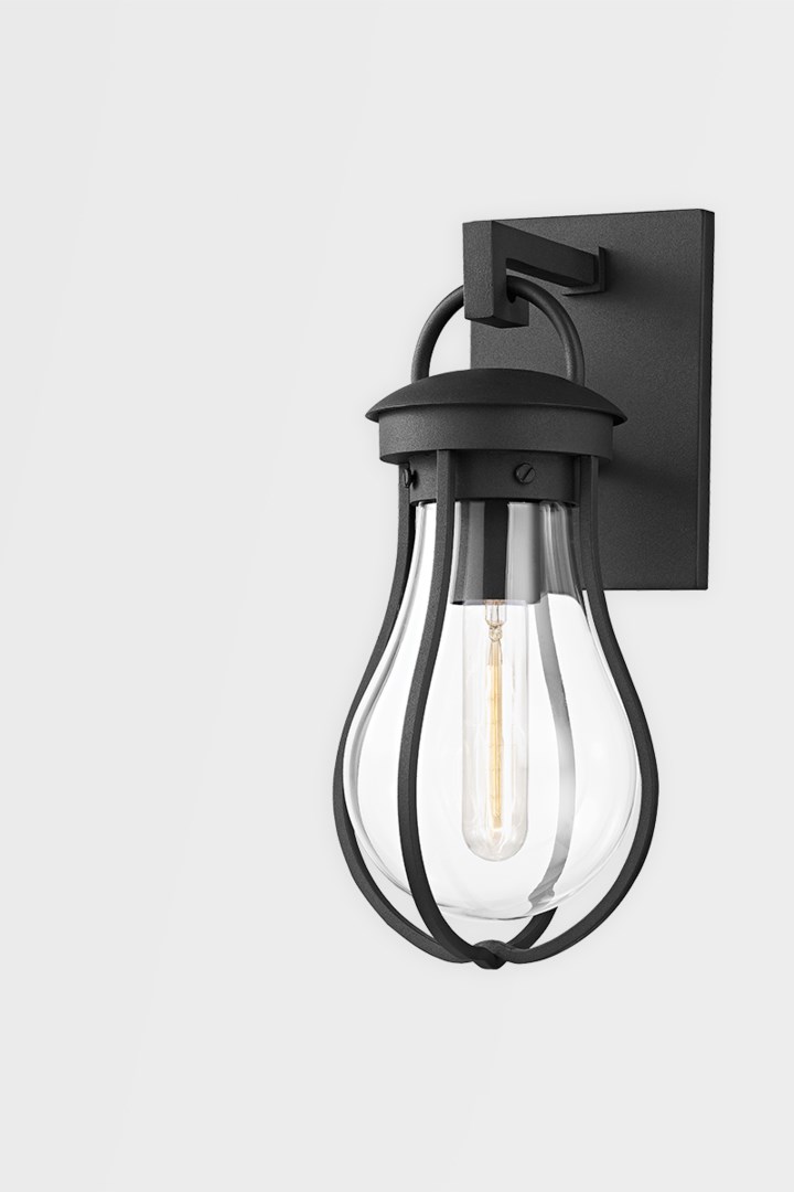 Bowie by Troy Lighting