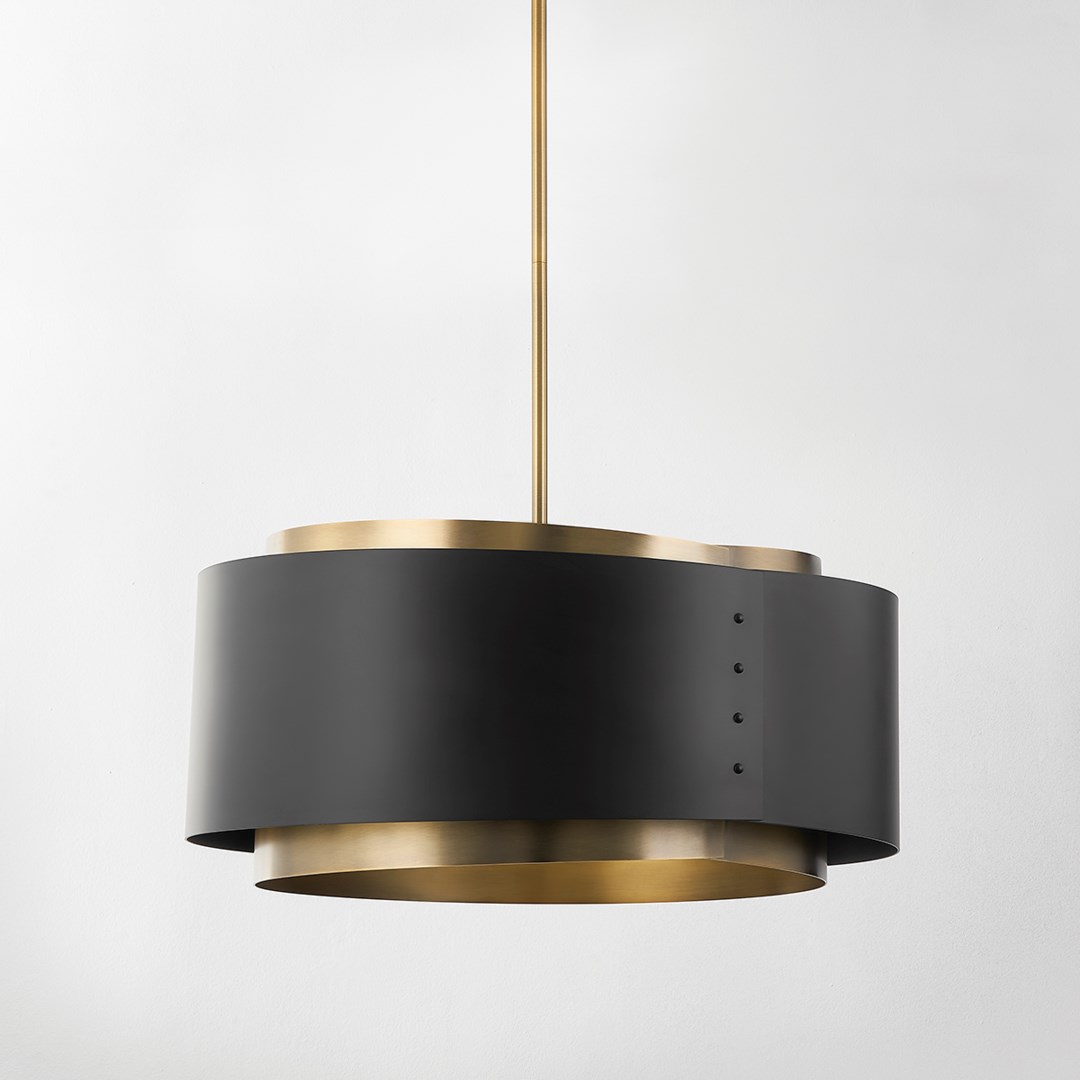 Roux by Troy Lighting