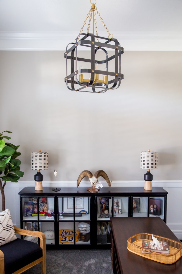 Colchester by Hudson Valley Lighting