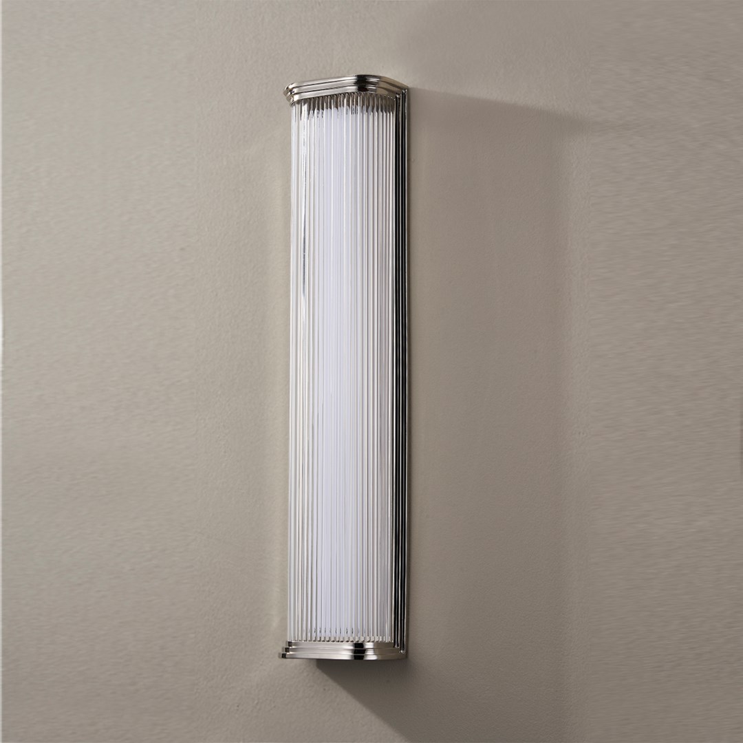 Newburgh by Hudson Valley Lighting