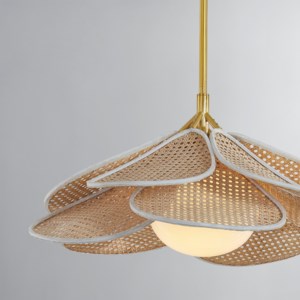 Florina by Hudson Valley Lighting